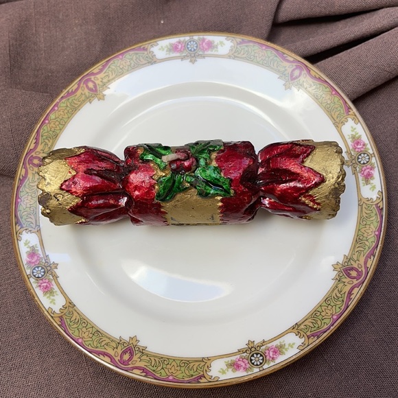 Holiday | One Dozen New Candles Shaped Like English Poppers To Light Up ...